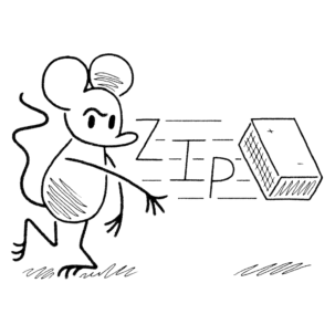 About The Ignatz Awards – Small Press Expo