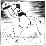 Home | The Small Press Expo | The Premiere Event for Graphic Novels ...