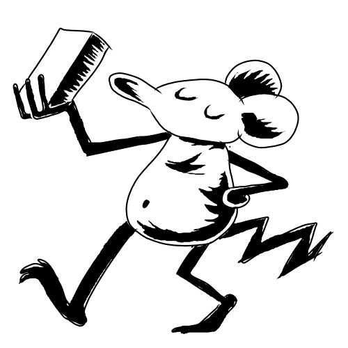 Home | The Small Press Expo | The Premiere Event for Graphic Novels ...