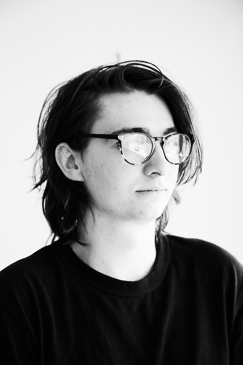 Small Press Expo | 2024 Special Guests