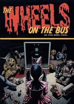 Small Press Expo | 2024 The Ignatz Awards