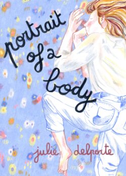 Small Press Expo | 2024 The Ignatz Awards