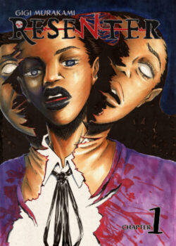 Small Press Expo | 2024 The Ignatz Awards